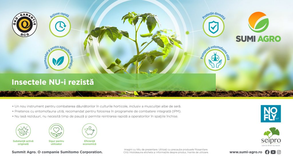 vizual-NoFly-Sumi-Agro-1920x1080px - Sănătatea Plantelor